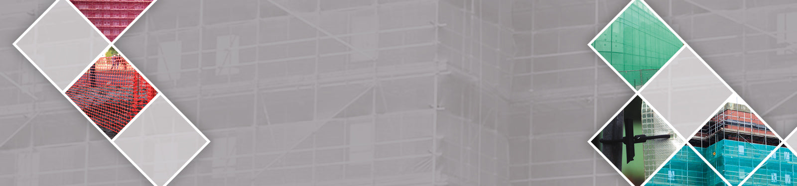 Building & Construction – Tildenet