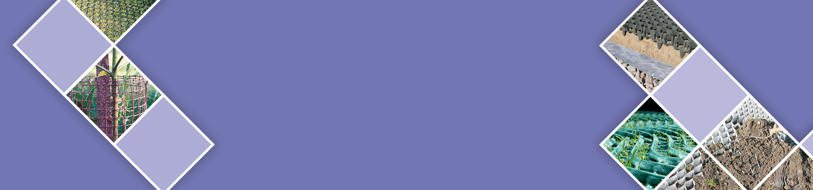 Landscaping & Forestry – Tildenet