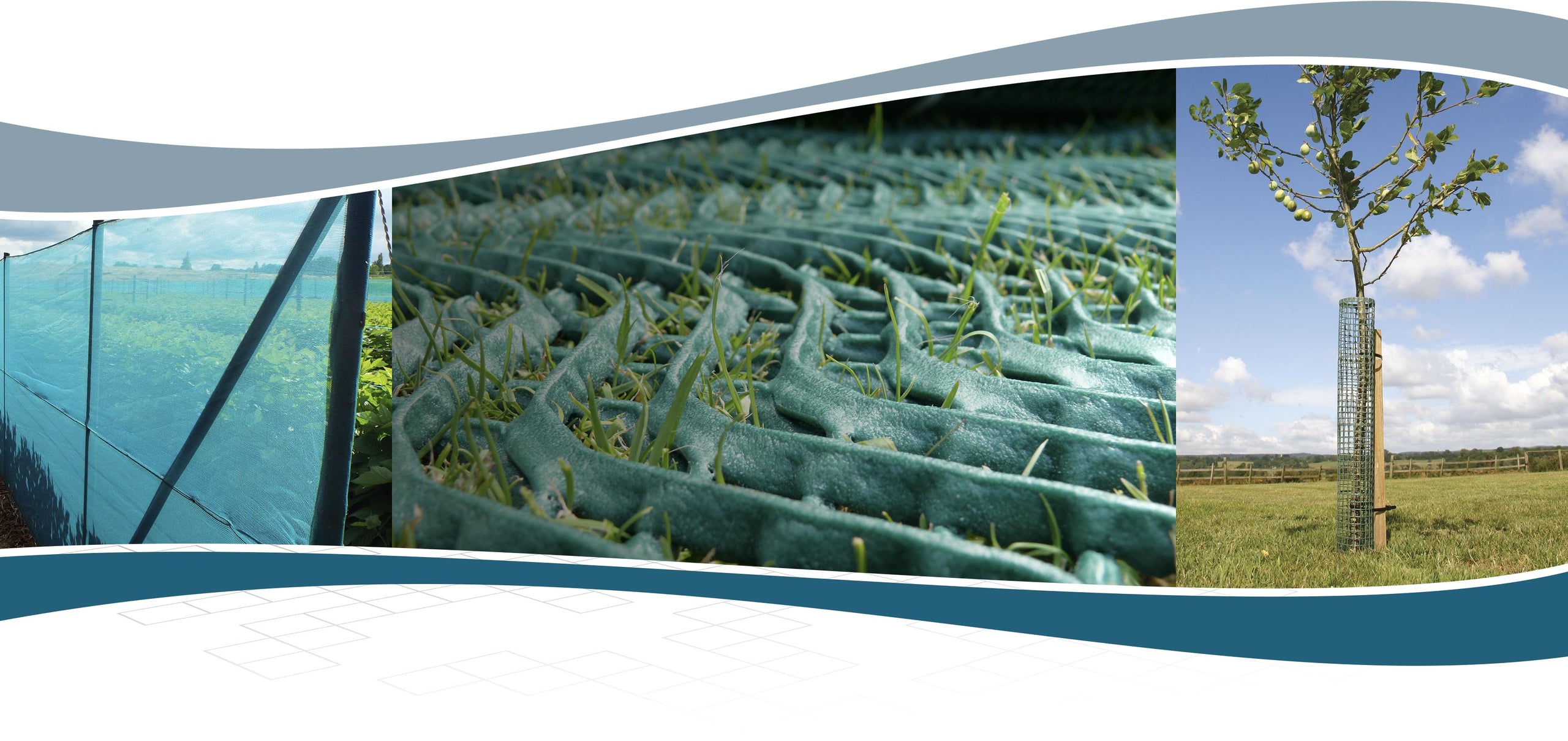 Landscaping & Forestry – Tildenet