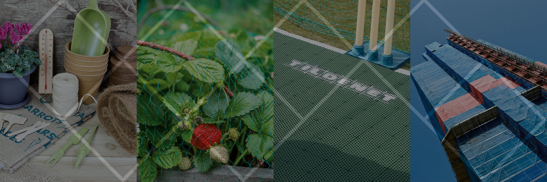 Request a Catalogue – Tildenet